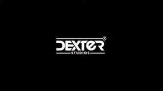 DEXTER STUDIOS: 3D映像空間主義